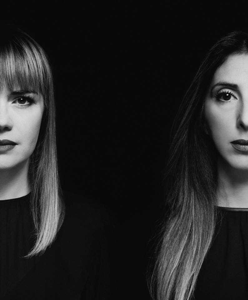 Cantaramusic - marsheaux