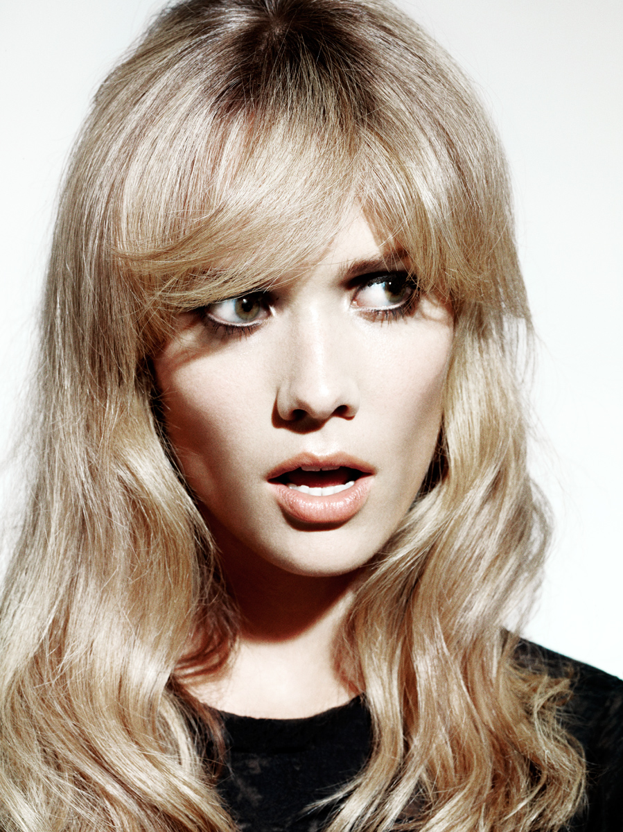 Tronder Examples - Page 23